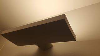Lampada da parete 60cm