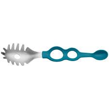 WMF Servispaghetti Fun