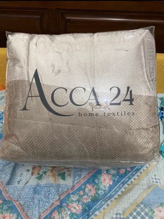 acca24