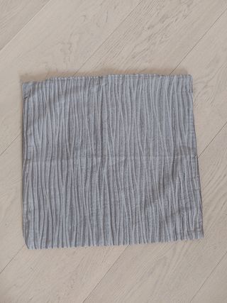 Copricuscino decorativo