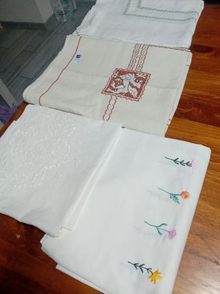 Composizione G 4 articoli