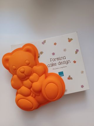 stampo per dolci thun