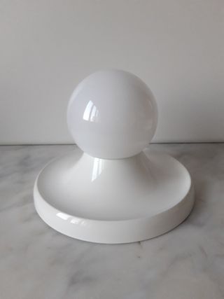 Flos Light Ball