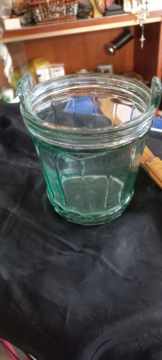 VASO SECCHIELLO PORTAGHIACCIO