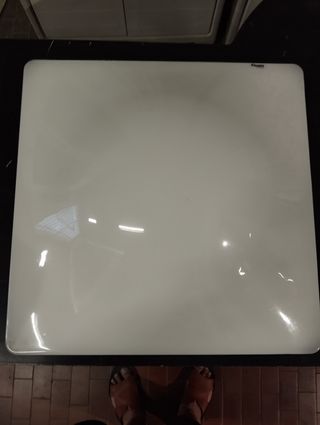 PLAFONIERA A BOLLA

GUZZINI HARVEY