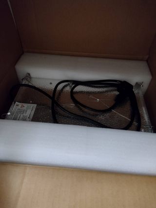 Grow box completa
