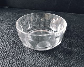 Ciotola in vetro Arcoroc