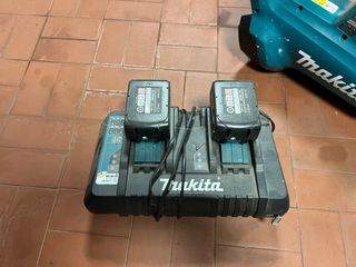 soffione da giardino