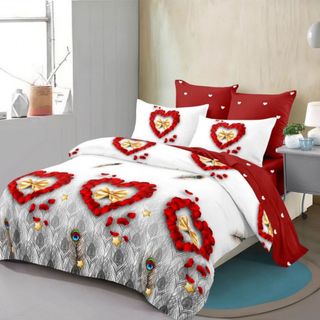 Completo lenzuola matrimoniali 6 prezzi