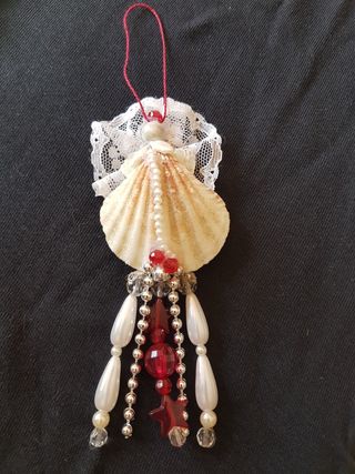 Addobbi natalizi e non