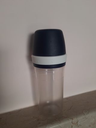 Vendo formaggiera tuppeware