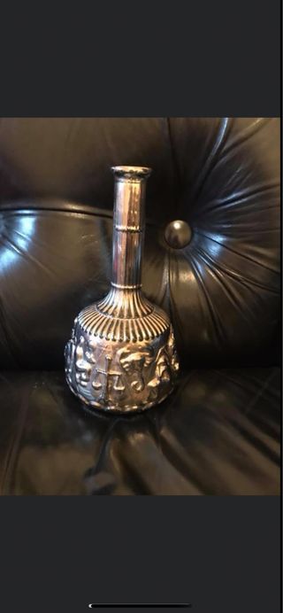 Vaso segni zodiacali Made in italy