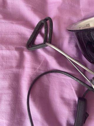 Lampada tartarughe e rettili