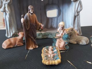 Presepe