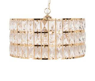 lampadario nuovo maioson du monde