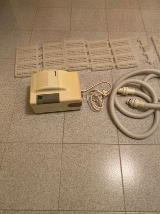 sistema idromassaggio per vasca da bagno