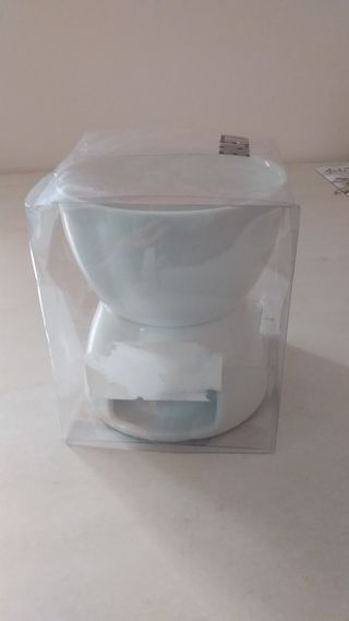 Set Fonduta marca Bialetti