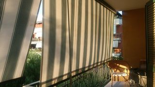 Tende da sole