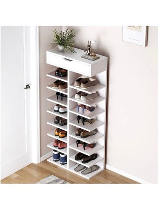 Scarpiera 👟🥿👞🩰