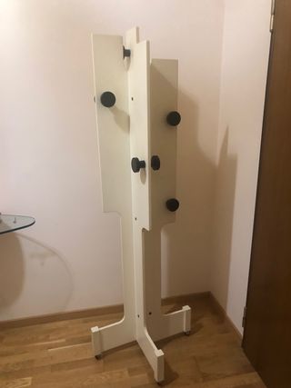 attaccapanni Sormani anni 70