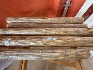 Arella ombreggiante 100 x 300 cm