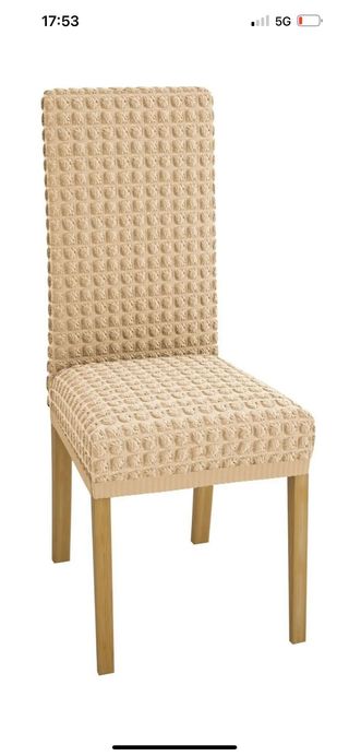 Set 6  Coprisedia Sedia VestiSedia  Galaxy!