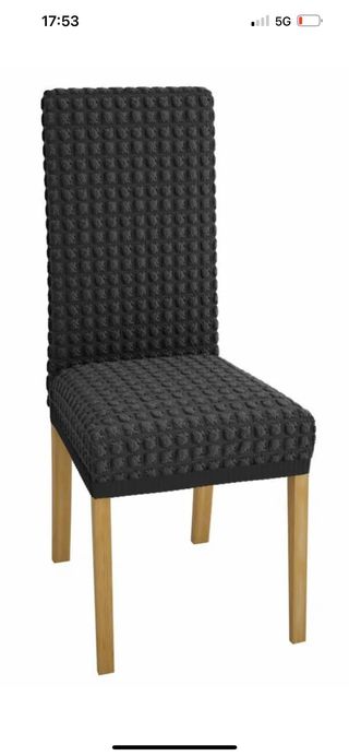 Set 6  Coprisedia Sedia VestiSedia  Galaxy Con Sch