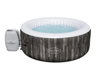 Bestway SPA Gonfiabile Mod. Bahamas 4 posti