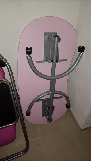Tavolino