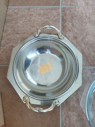 Centrotavola