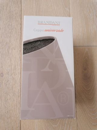 Porta coltelli universale Brandani