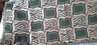 Striscia copritavolo - copripanca