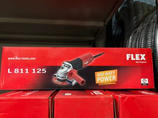 Flessibile flex 10 pezzi