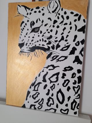 Quadro
