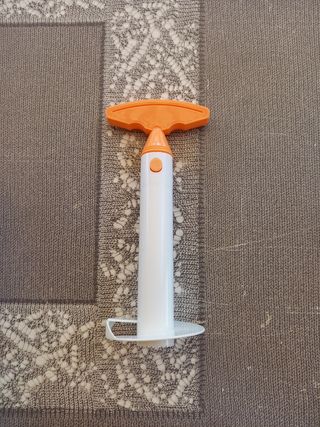 Affetta ananas NUOVO