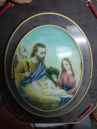 Vari oggetti antichi
