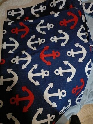 Copri piumino letto singolo