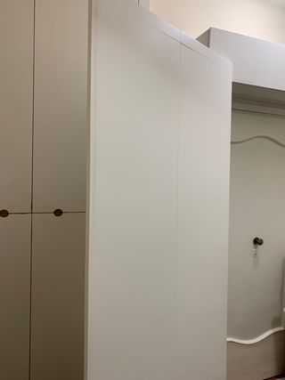 ante armadio scorrevole