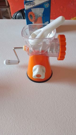 accessorio da cucina