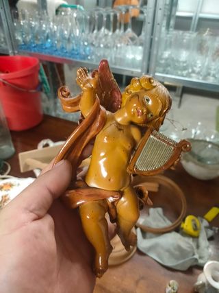 Angelo