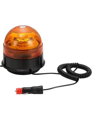 Lampeggiante di emergenza