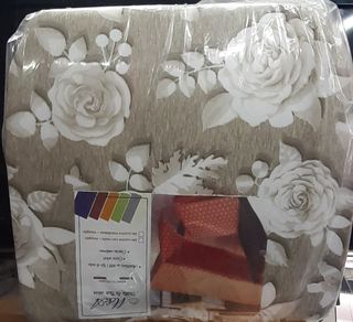 Cuscini sedie design moderno