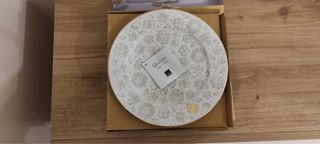 piattino da dessert thun
