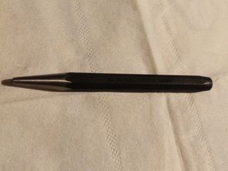 Bulino toptul diametro 3