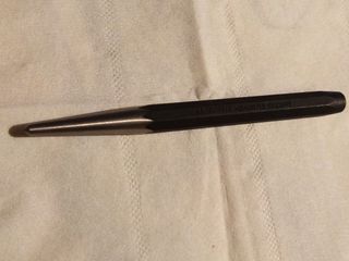 Bulino toptul diametro 4