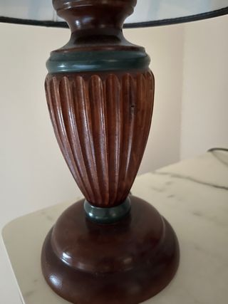 lampade per comodino