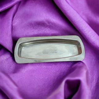 Vassoietto Zero Stand