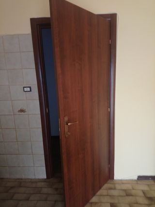 Porte per interni