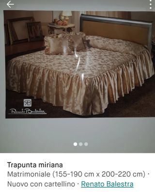 Trapuntina