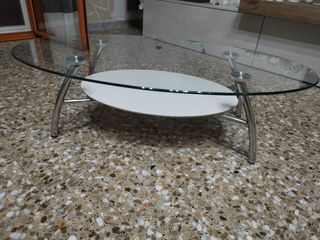 Vendo tavolino da soggiorno